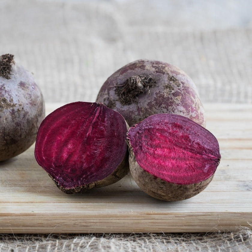 Beetroot (Loose - 10KG) – The Fruit and Veg Man