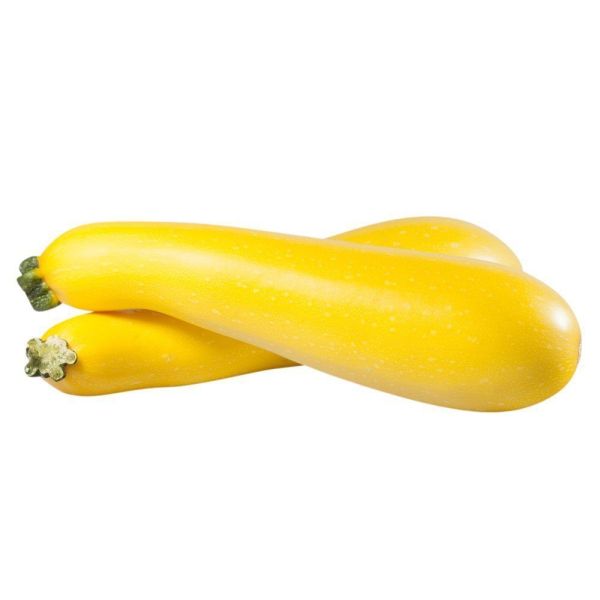 Courgette Yellow (Box - 5KG) – The Fruit and Veg Man